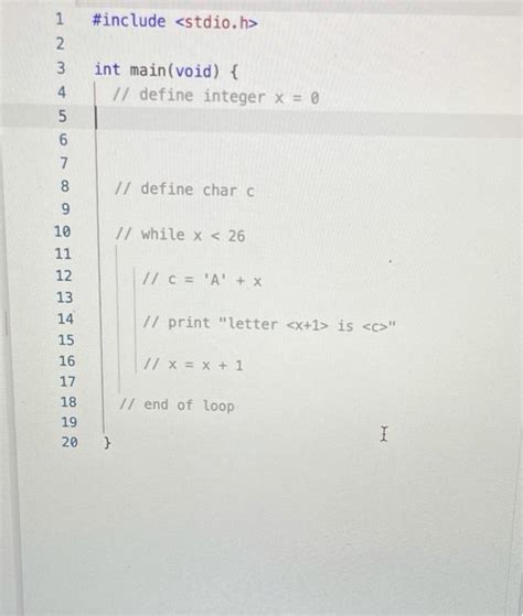 Solved Onsole Shell Markdown In The Lecture We Have Covered
