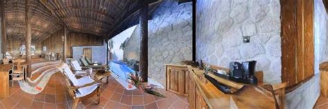 Vit Tts Visual Text To Speech With Scalable Diffusion Transformer