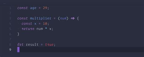 Javascript Environment Lexical Scope And Closures By Mahendra