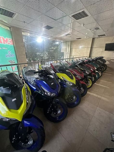 طرح ایروکس نیروموتور R155 آب خنک فول اقساط با سفته در تهران ۳۱ شهریور