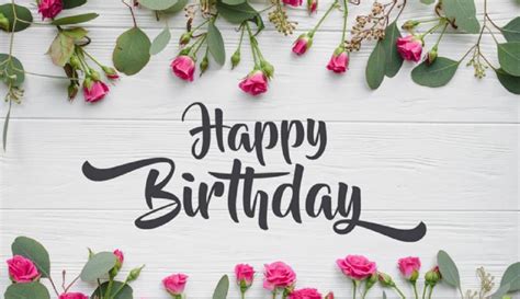 متن تبریک تولد همکار به زبان انگلیسی و ترکی با ترجمه عکس نوشته