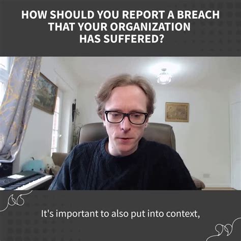 [video] Surecloud On Linkedin Cyber Threat Briefing Surecloud