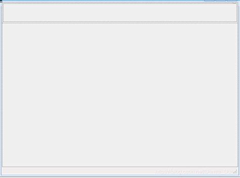 Tablelayoutpanel控件冲突解决c Tablelayoutpanel 线不全 Csdn博客