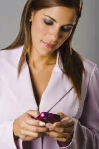 Can You Save Text And Voicemail Messages From Your IPhone IResQ