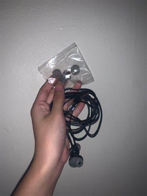 Jbl Sports Earphones Audio Earphones On Carousell