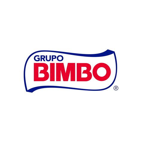 Grupo Bimbo Logo 0 Apex Simuladores De Manejo