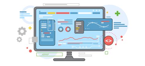 Ui Builder Ui Designer Totaljs Platform
