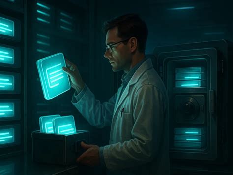 Paraphrasing Vs Summarizing Whats The Difference