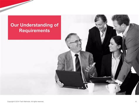 Oracle ERP Implementation Genpact V7 Pptx Computer Software And Applications Computing