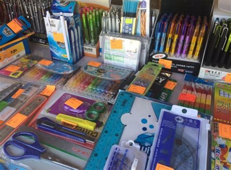 ЭНЭ САРЫН 28 29 НИЙ ӨДРҮҮДЭД ХИЧЭЭЛИЙН ХЭРЭГСЭЛ ДҮРЭМТ ХУВЦАСНЫ ҮЗЭСГЭЛЭН ХУДАЛДАА БОЛНО