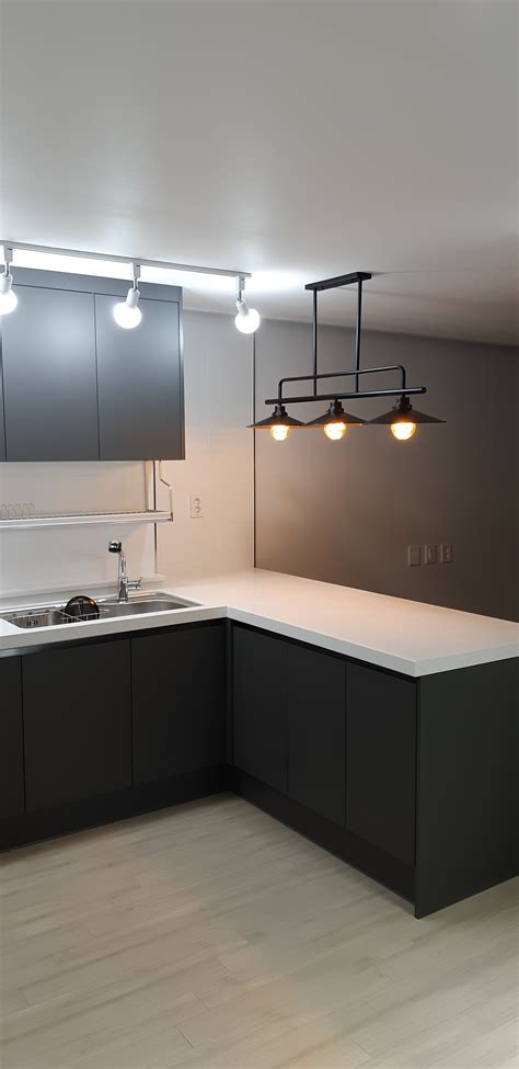 윤여남 고수의 인테리어 필름 시공 서비스 서울 강북구 숨고 숨은고수 윤여남 고수의 인테리어 필름 시공 서비스 서울 강북구 숨고 숨은고수