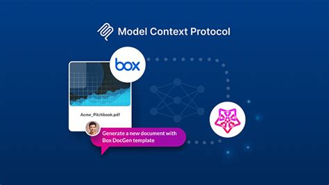Pythonを使用してboxにコンテンツをアップロードする3つの方法 By Yuko Taniguchi Box Developer