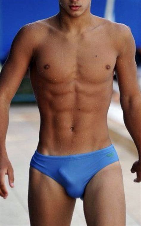 Awesome Bulge Houtex2019 Awesome Bulge Houtex2019