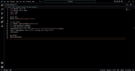 keerthana m on linkedin internpe internship pythonprogramming codingjourney