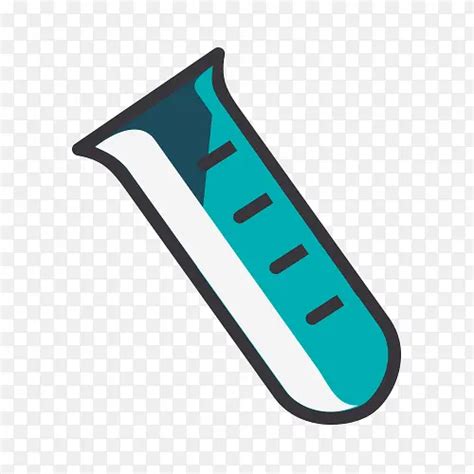 试管PNG图片素材下载 图片编号qdonomrx 免抠素材网