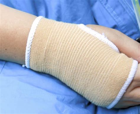 Complications From Trigger Finger Surgery LIVESTRONG COM Trigger Finger Trigger Thumb Hand