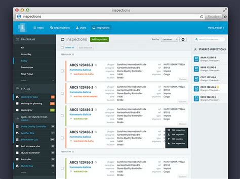 29 Best Images About Ui Patterns Table Grids On Pinterest Tables Columns And Product Page