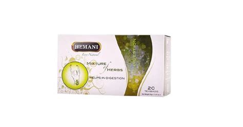 ЧАЈ ЗА ВАРЕЊЕ НА ХРАНАТА Čaj Za Varenje Na Hranata Biofarm