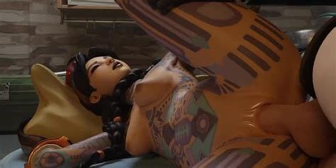 Fortnite Sex Jules And The Midas Of The Autoryti