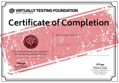 Bootcamp Free Cybersecurity Learning Experience