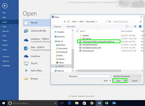 How To Encrypt Files On Windows Tutorial Toms Guide Tom S Guide