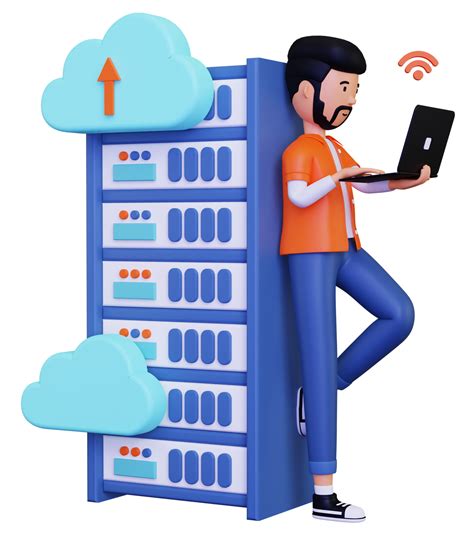 Data Cleansing And Enrichment Coda Technology Solutions