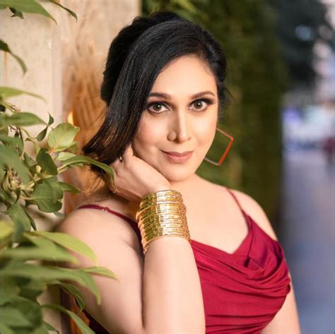 The Person Within Me Who Is Primarily A Visual Performing Artist Always Gets Excited At The