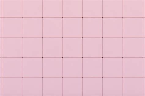 Premium Photo Abstract 3d Cube Background