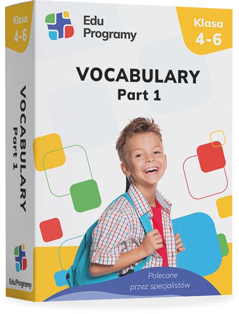 Programy Edukacyjne Dla Szkoły I Rodziców Eduprogramy