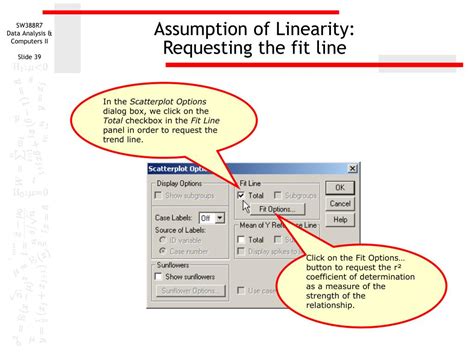 Ppt Assumptions Of Multiple Regression Powerpoint Presentation Free