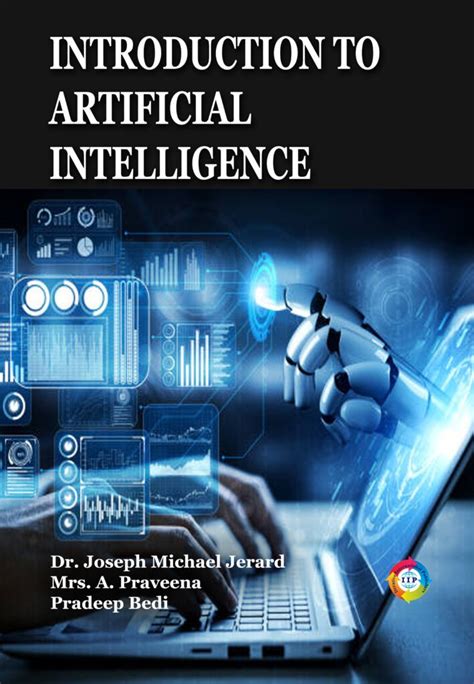 Introduction To Artificial Intelligence Iip Store