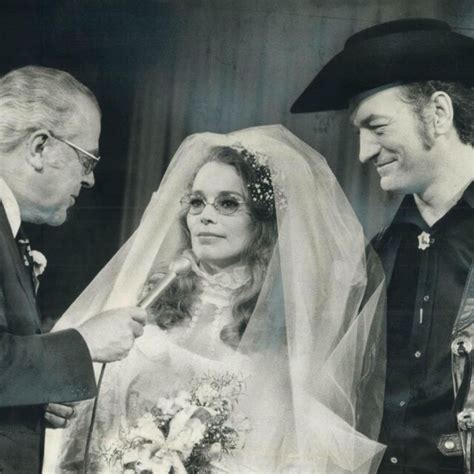 Stompin Tom Connors Muleskinner Blues Country Music