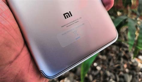 Xiaomi Redmi X To Launch On February