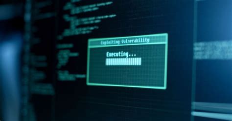 9to5mac On Linkedin Ios And Android Security Is Driving Up The Price