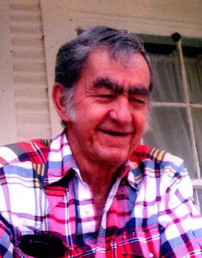 Jerry ‘hungry Piland Obituaries