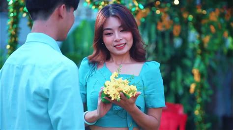 အပိုင်း ၇ လူ့ပြည်ကိုဆင်းလာတဲ့သိကြားမင်းတောင်ကျွန်တော့်အချစ်တွေကိုစာနာတယ် Youtube