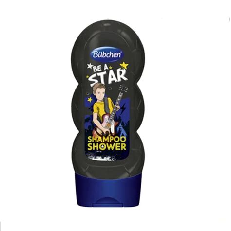 Motion Detection Hidden Shower Gel Bathroom Spy Camera Dvr Support Sd Card Capacity Up To 64gb