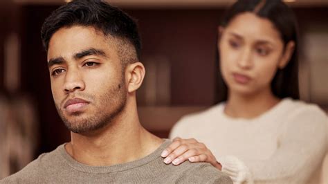 11 Crushing Signs A Narcissistic Person Is Getting Ready To Discard You