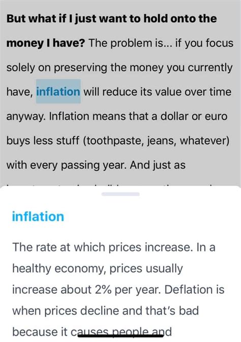 Ios How To Make Certain Word Clickable For Action Like Modal Popup In