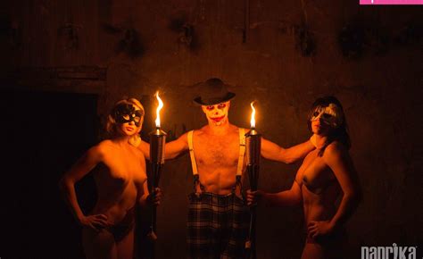 Juliana Lazzari Nude Porn Pictures Xxx Photos Sex Images 4066524