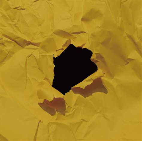 Encore Youtube Music