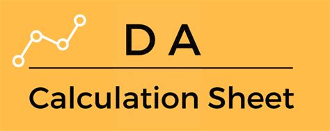 Da Calc Central Government Employees News