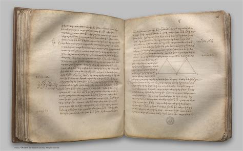 Euclids Elements Book Vi