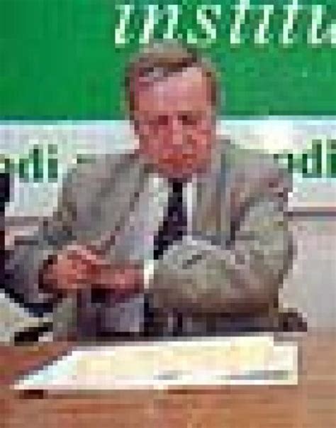 Alexander Glezer Wm Teknoloji Haberleri