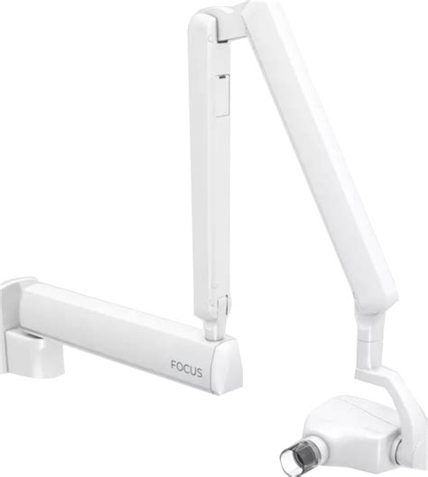 Dexis Focus Probo Medical Uk