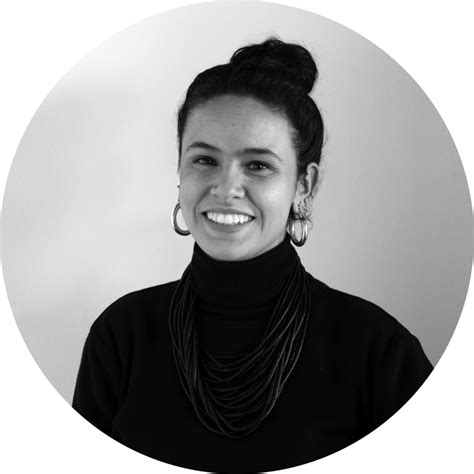 Interieuradvies Het Kabinet Wonen