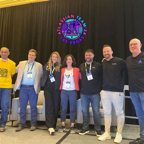 Easy Agile On Linkedin Atlassianteam24