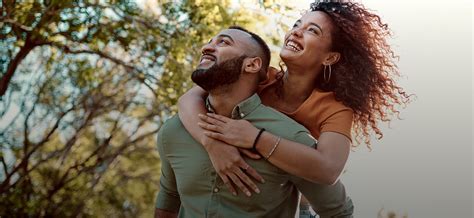 Medial Branch Block Mbb Advanced Relief Institute