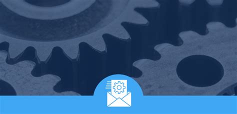 Email Automation A Guide To Timely Yet Relevant And Personalized Emails