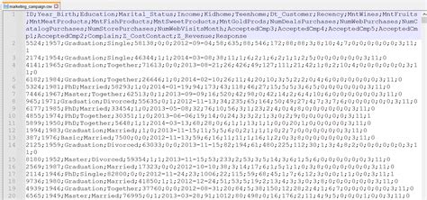 Accelerate Self Service Analytics With Amazon Redshift Query Editor V2 Aws Big Data Blog